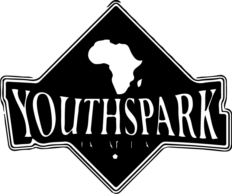 About Us - Youthspark Pan Africa